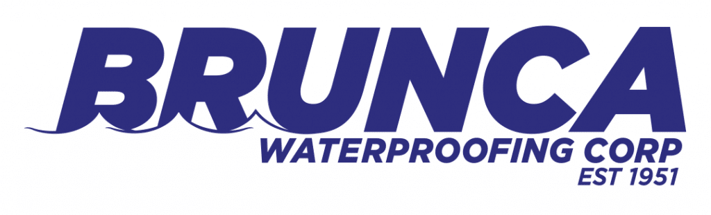 TWC Phoenix Acquires Brunca Waterproofing, Expanding Regional Building ...